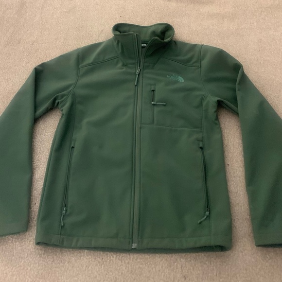 The North Face | Jackets & Coats | The North Face Men Astro Ridge Full ...